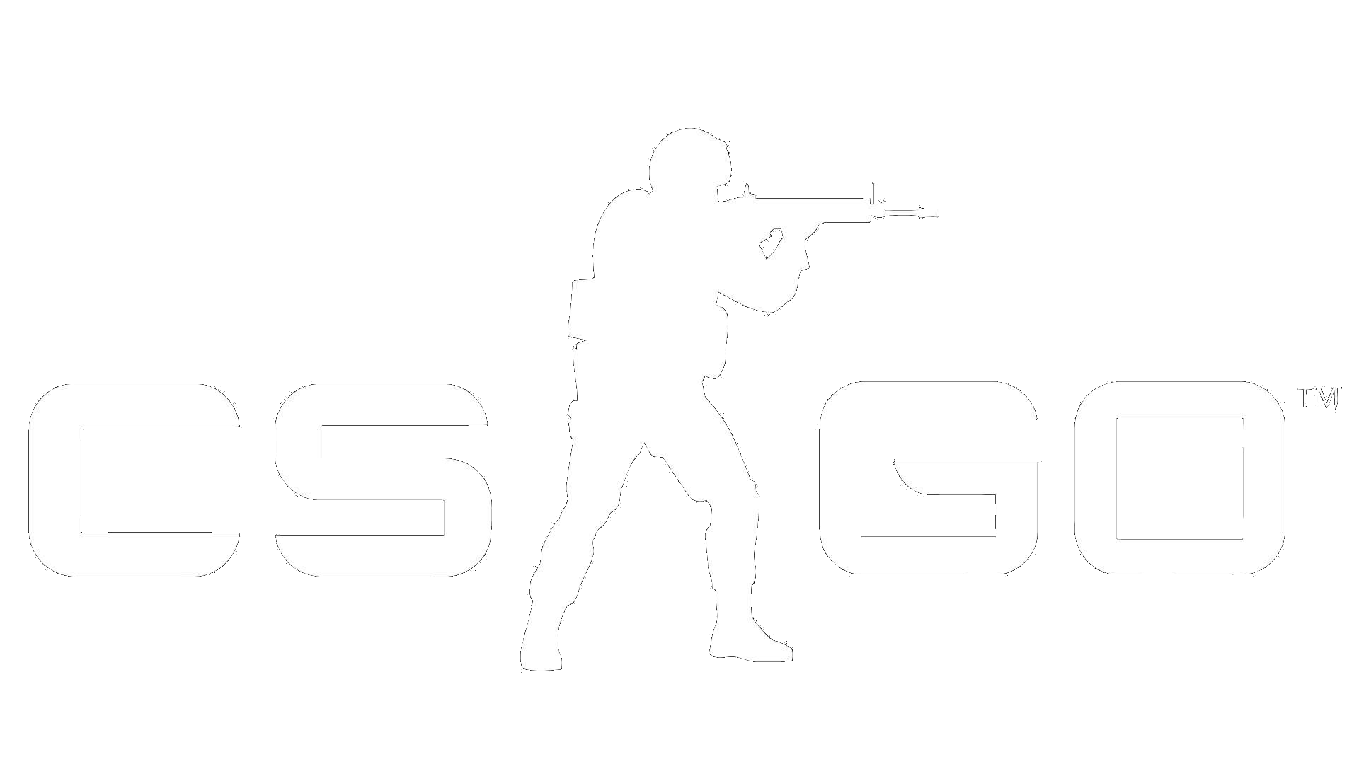 Play with Skinchanger CS GO and use additional items for the game